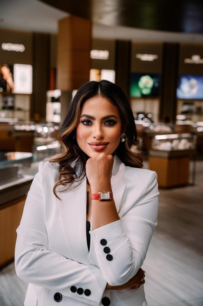 Navigating the Rough Waters of Family and Friend Relationships: A Closer Look at the Strains and ...