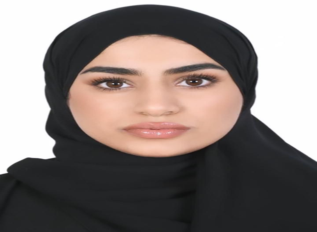 Fatema Al Mahri: Planting the Seeds of Tomorrow – Driven Magazine
